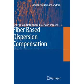【】Fiber Based Disper