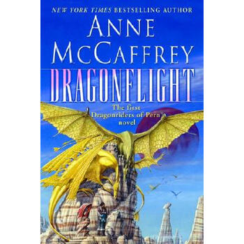【】Dragonflight