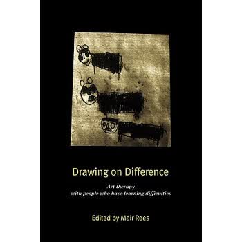 【】Drawing on Differnce