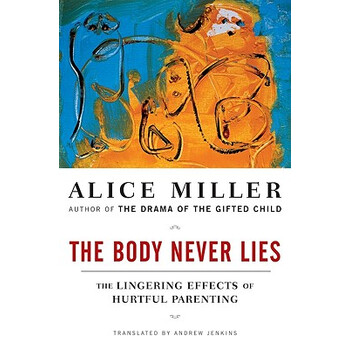 【】The Body Never Lies: The Lingering