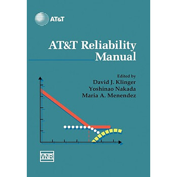 【】AT&T Reliability Manual