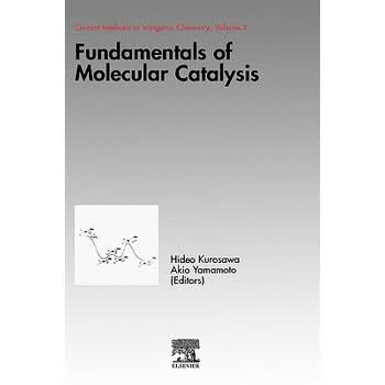 【】Fundamentals of Molecular