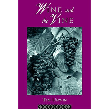 【】Wine and the Vine