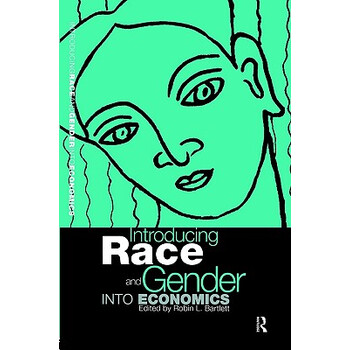 【】Introducing Race and Gender Int