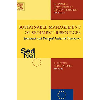 【】Sediment and Dredged Material