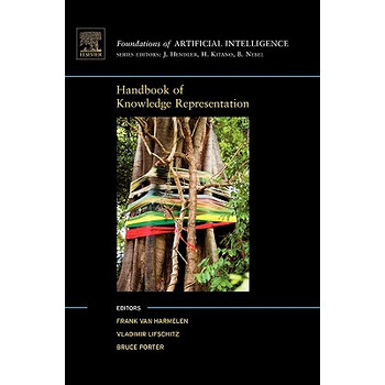 【】Handbook of Knowledg