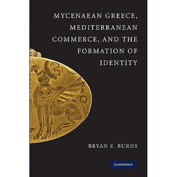 【】Mycenaean Greece, Mediterranean