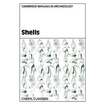 【】Shells