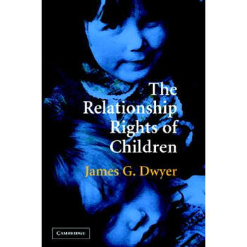 【】The Relationship Rights of
