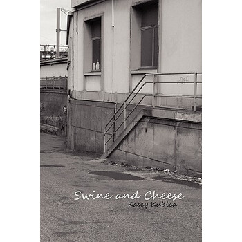 【】Swine and Cheese