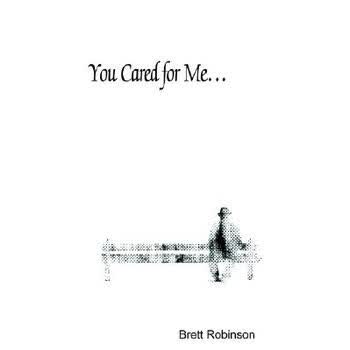 【】You Cared for Me...