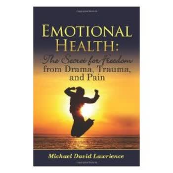 【】Emotional Health