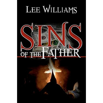 【】Sins of the Father