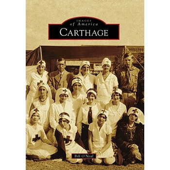 【】Carthage