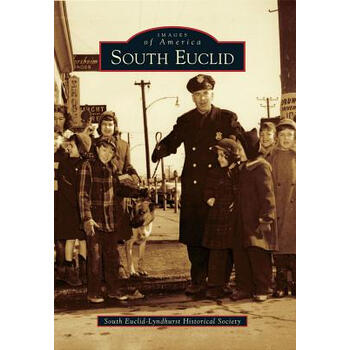 【】South Euclid