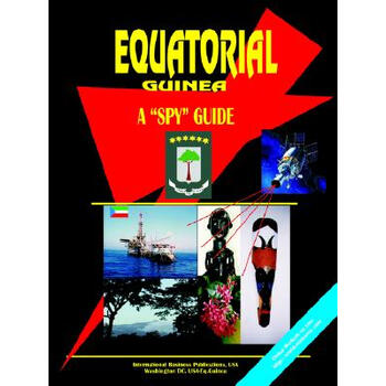 【】Equatorial Guinea a 