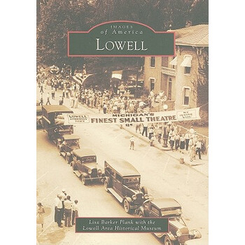 【】Lowell