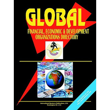 【】Global Economic, Financial and