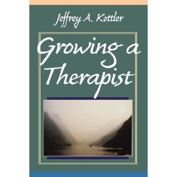 【】Growing Therapist (Dp11)