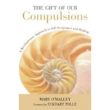 【】The Gift of Our Compulsions: A