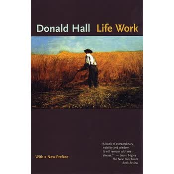 【】Life Work