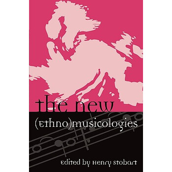 【】The New (Ethno)musicologies