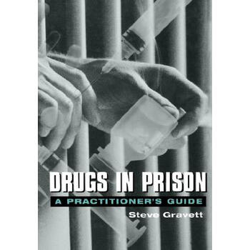 【】Drugs in Prison