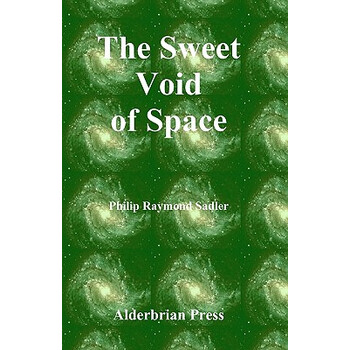 【】The Sweet Void of Space