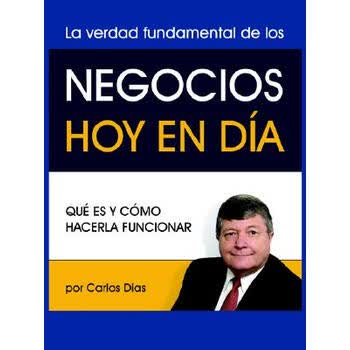 【】The Truth about Business Today -