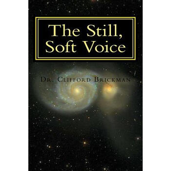 【】The Still, Soft Voice