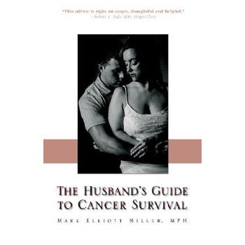 【】The Husband's Guide to Cance