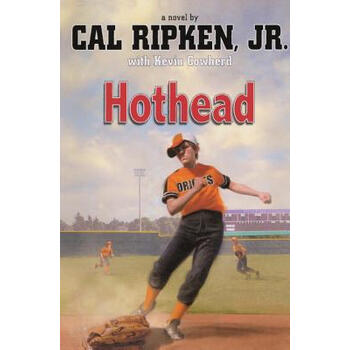 【】Hothead