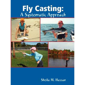 【】Fly Casting: A Systemati