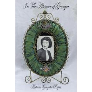 【】In the Absence of Georgia