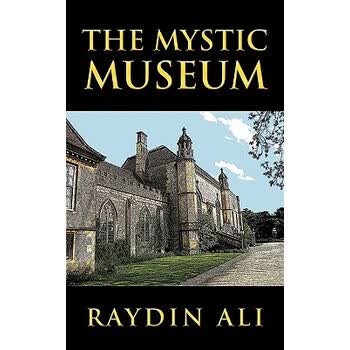 【】The Mystic Museum