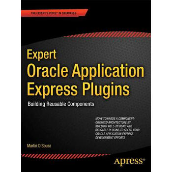 【】Expert Oracle Application Expre
