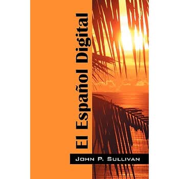 【】El Espaol Digital