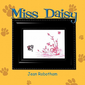 【】Miss Daisy