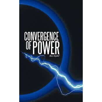 【】Convergence of Power