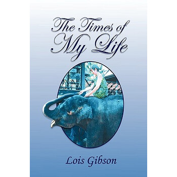 【】The Times of My Life