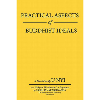 【】Practical Aspects of Buddhist
