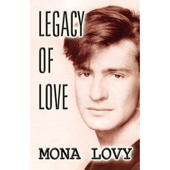 【】Legacy of Love