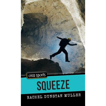 【】Squeeze