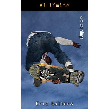 【】Al Limite