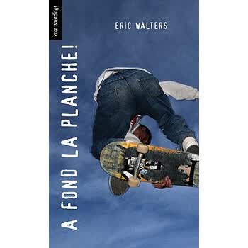 【】A Fond la Planche!