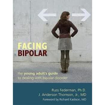 【】Facing Bipolar