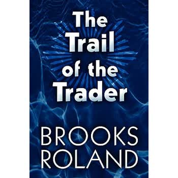 【】The Trail of the Trader