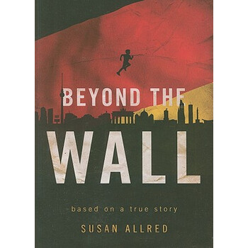 【】Beyond the Wall