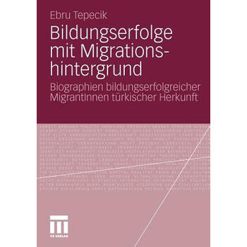 【】Bildungserfol
