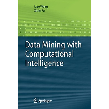 【】Data Mining with Computationa